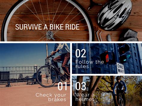 Design Photo Grids Features Canva Design Photo Grids Features Canva