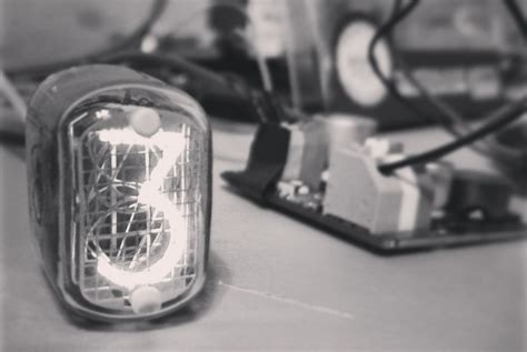 Benchmarking Rust Code Using Criterionrs