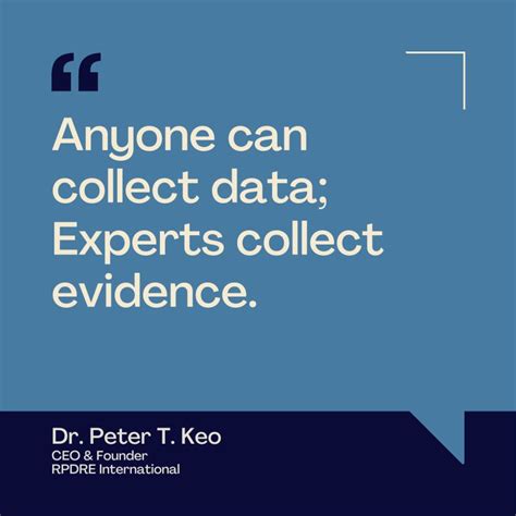 Rapid Research Evaluation On Linkedin Datascience Evidencebased