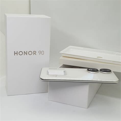 Other Smartphone Brands Honor G GB Dual Sim Was Listed For R On May At