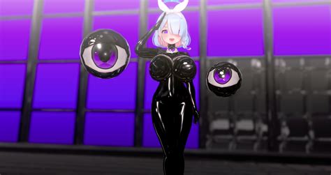 Rule 34 3d 3d Artwork Arona Blue Archive Blue Archive Brainwashing Breast Expansion Enemy