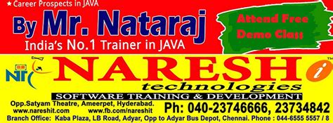 Full Stack Web Development Training ️enroll Now Bitly