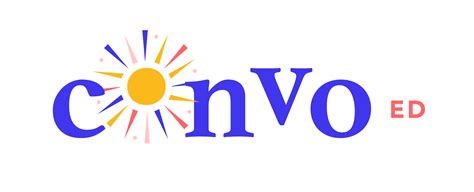 Schedule A Convo — Convo