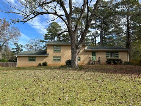 Exterior Updates To Brick Split Level Houzz Forum