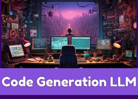 How To Perform Code Generation With Llm Models By Novita Ai Medium
