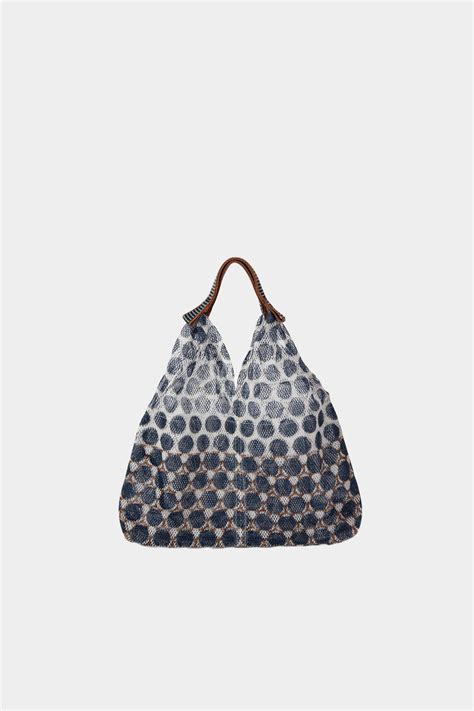 Épice Paris Stoles Bags And Cardigans Franco Danish Brand Épice