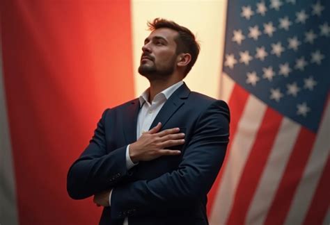 Paradis Fiscaux Comprendre Identifier Et éviter Pour Qui Pourquoi