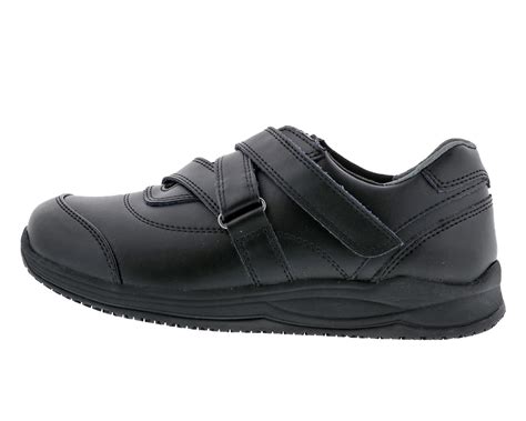 Pepper Anti Slip Drew Shoe