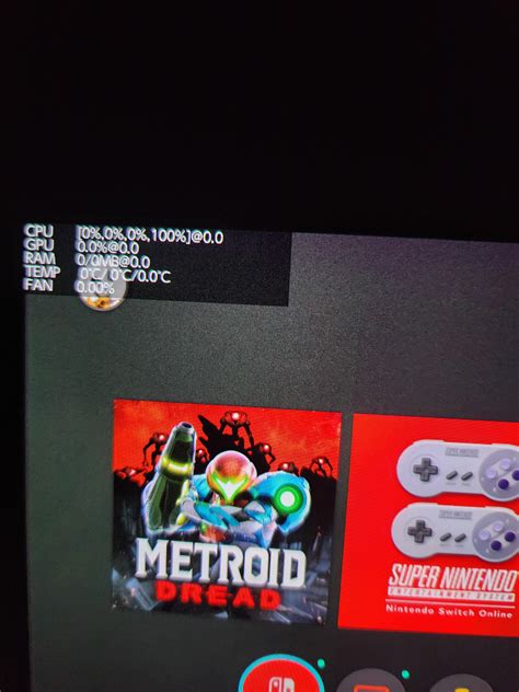 748 Best Oled Switch Images On Pholder Switch Assholedesign And