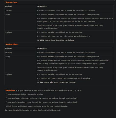 Solved Please Solve This Assignment For CIS Course Chegg Com
