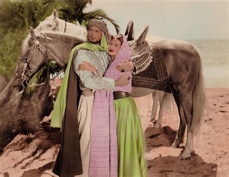 Slave Girl 1947 Photographs