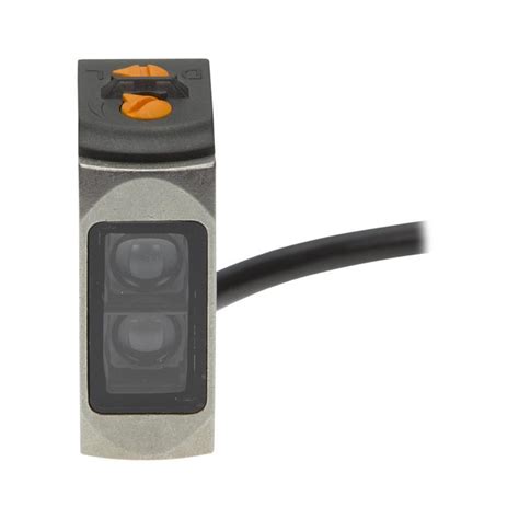 Diffuse Reflection Sensor Ifm Efector O6H300 O6H FPKG Automation24