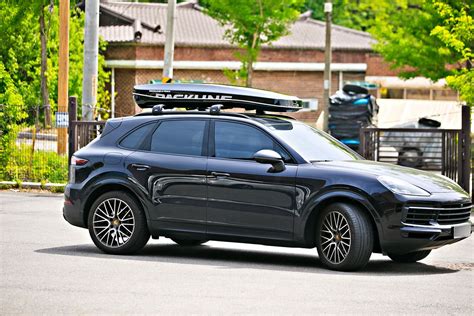 Packline Korea 팩라인 Fx Suv And 미니컨트리맨 루프박스⠀⠀⠀⠀⠀⠀⠀⠀⠀⠀⠀⠀⠀⠀⠀⠀ 컨트리맨에 잘 어울리는 필수아이템 프리미엄루프박스~ 즐거운 주말