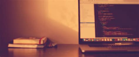 Deep Learning Tensorflow R Tutorial