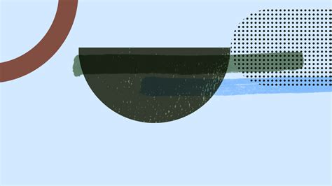 How To Map Lithological Units With Hyperspectral Imaging