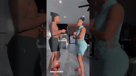 Royalty Cjsocool And Jaaliyah 🔥♥️💃🏽🕺🏽 Shorts Youtube