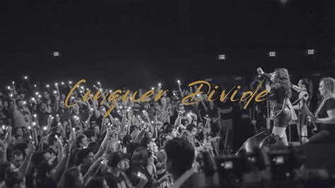 Conquer Divide Santa Ana 2023 Incoming And Outgoing Magazine