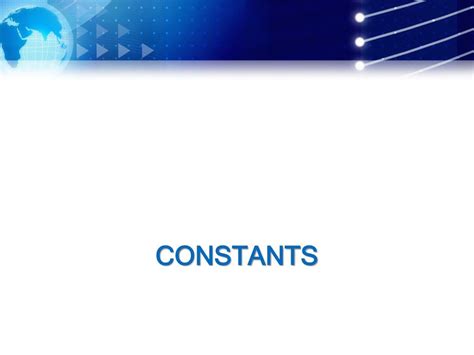 Ppt Intro To C Powerpoint Presentation Free Download Id3785075