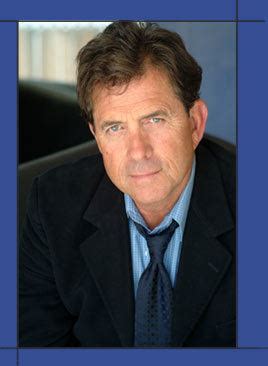 Barry Jenner Alchetron The Free Social Encyclopedia