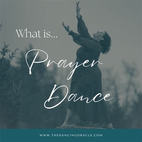 Dance Prayer Prayer Dance Kristu Jyoti Annual Day Celebration