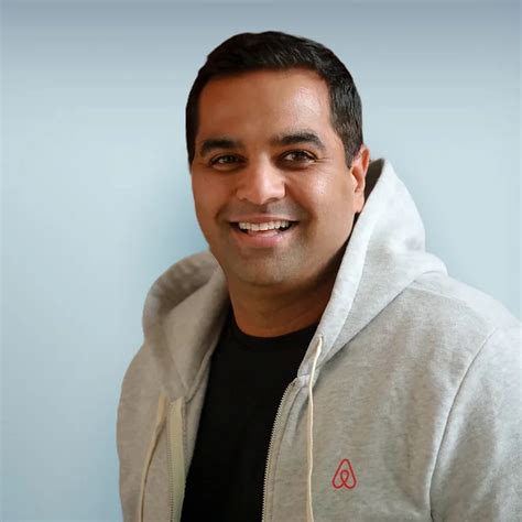 Q Hamirani A Speaker On People Strategy And Future Of Work