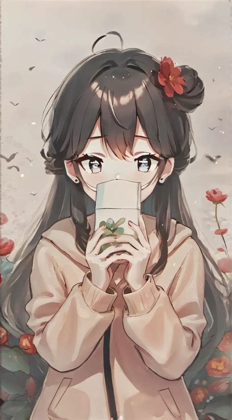 Chat With Kiki Text Or Voice Enjoy Ai Chat Free And Safe