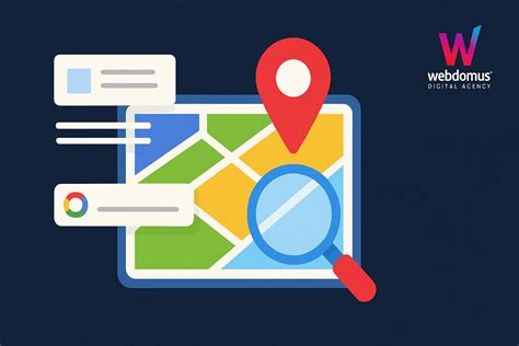 Come Fare SEO Locale E Come Funziona Web Domus Italia