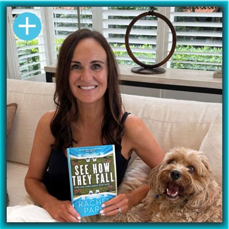 Books Publishing Rachel Paris Joins Books Publishing To Show The