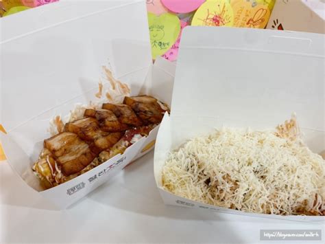 광명 시장 철판 핫도그 달인 철판핫독 네이버 블로그