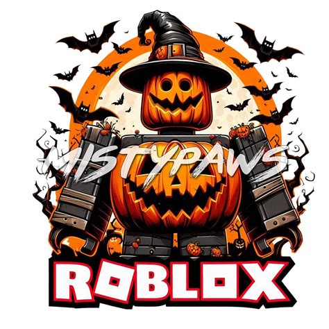 Roblox Png Roblox Shirt 5x Png Pack High Quality T Shirt And Mug Designs