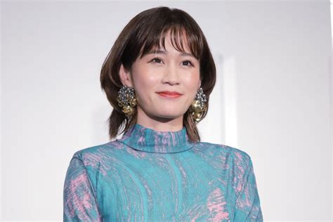 前田敦子、お気に入りの“大先輩アイドルからもらったモノ”告白 さまぁ～ずは「怒られてんじゃん」 Sirabee