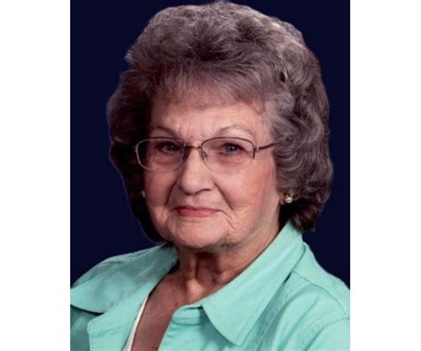 Dottie Beavers Obituary 1932 2024 Caldwell Id Idaho Press Tribune