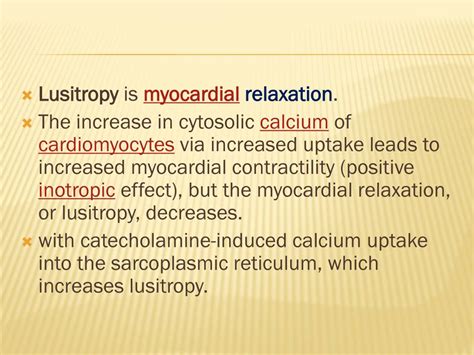 Ppt Dr Masoudnia Powerpoint Presentation Free Download Id 2952076