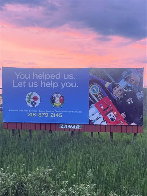 Anna Stephens On Linkedin Army Amedd Mrb Fdlrez Veterans Eldercare Eaglestaff