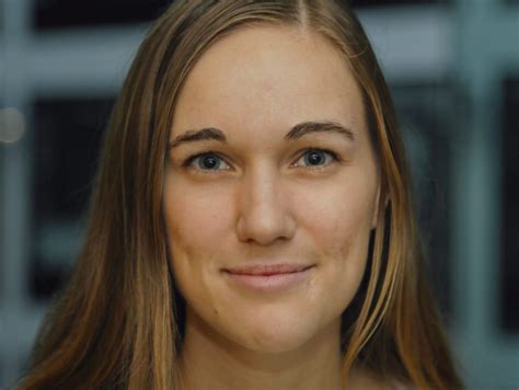 Ina Rangønes Libak Auf Regjeringa Gjer Ikkje Det Som Skal Til For å Få Ned Klimagassutsleppa