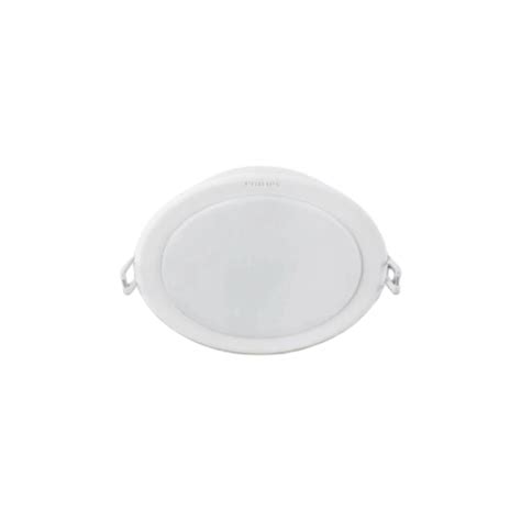 Philips Round 6inch 17w Iq Lighting