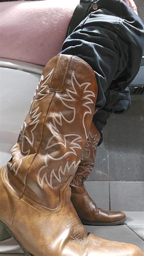 Mcdonalds Dump Em Inglês