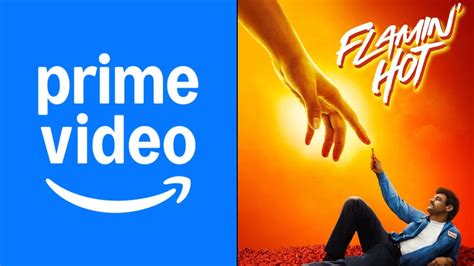 Here Are The Best Movies To Stream This Weekend On Amazon Prime