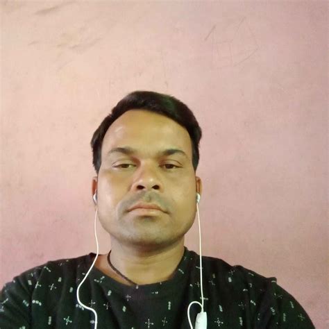 Aashish Kumar Youtube