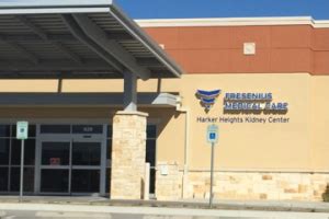 Dialysis Clinic Locations Ctna Central Texas