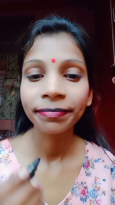 🖤💗 Lipstick Hack Beutyhack Makeup Mackuphack Youtube Shorts