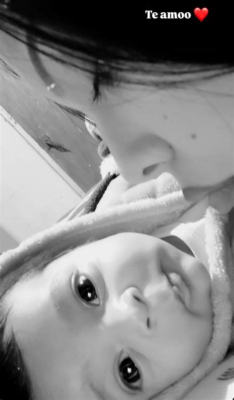 ميراندا سالازار