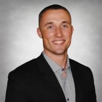 Alexander Gordon Emergency Medical Technician At Pro 1 Transport Llc
