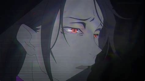 Hector Rezerogallery Villains Wiki Fandom