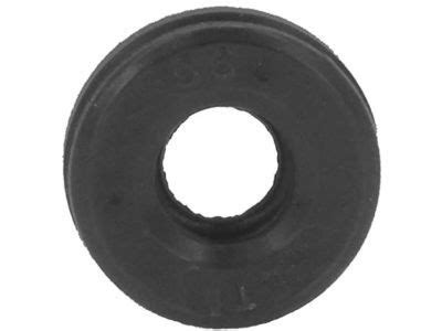 2466548 Genuine Mopar Seal Valve Lever Shift