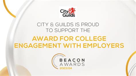 Kerry Dunkley Posted On Linkedin