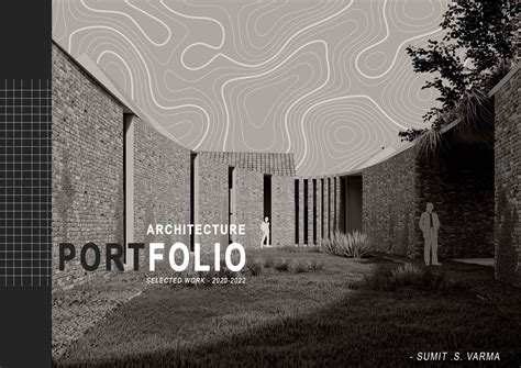 Ar Sumit Varma By Sumit Varma Issuu