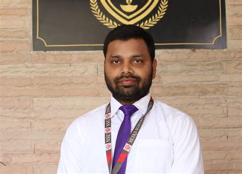 Manish Ranjan Best University In Jharkhand With All Courses And Placements