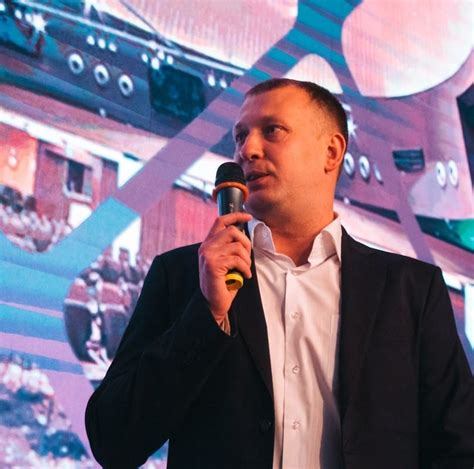 Анатолий Фроленков