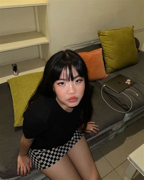 Kween K Kween Killer99 • Instagram Photos And Videos